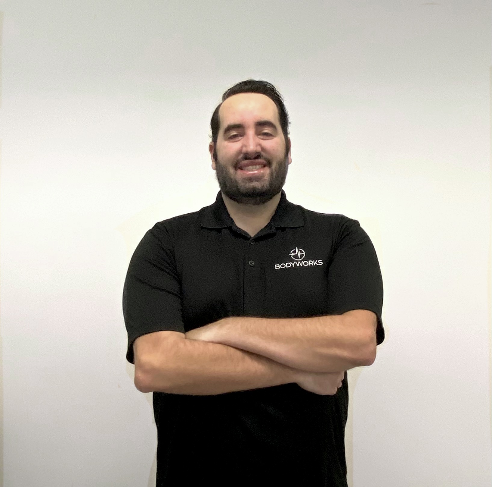 About Us | Bodyworks RMT