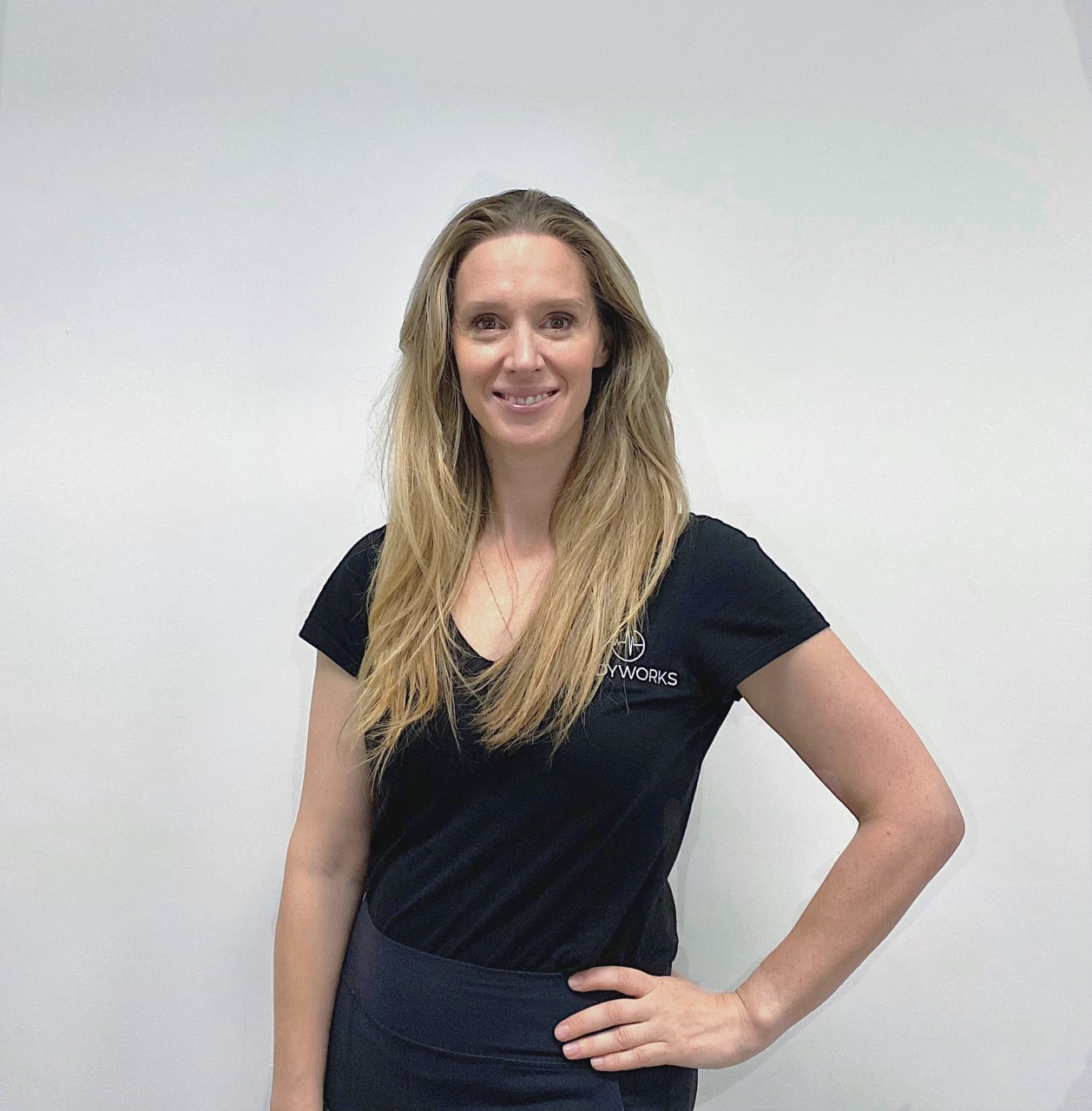 About Us | Bodyworks RMT