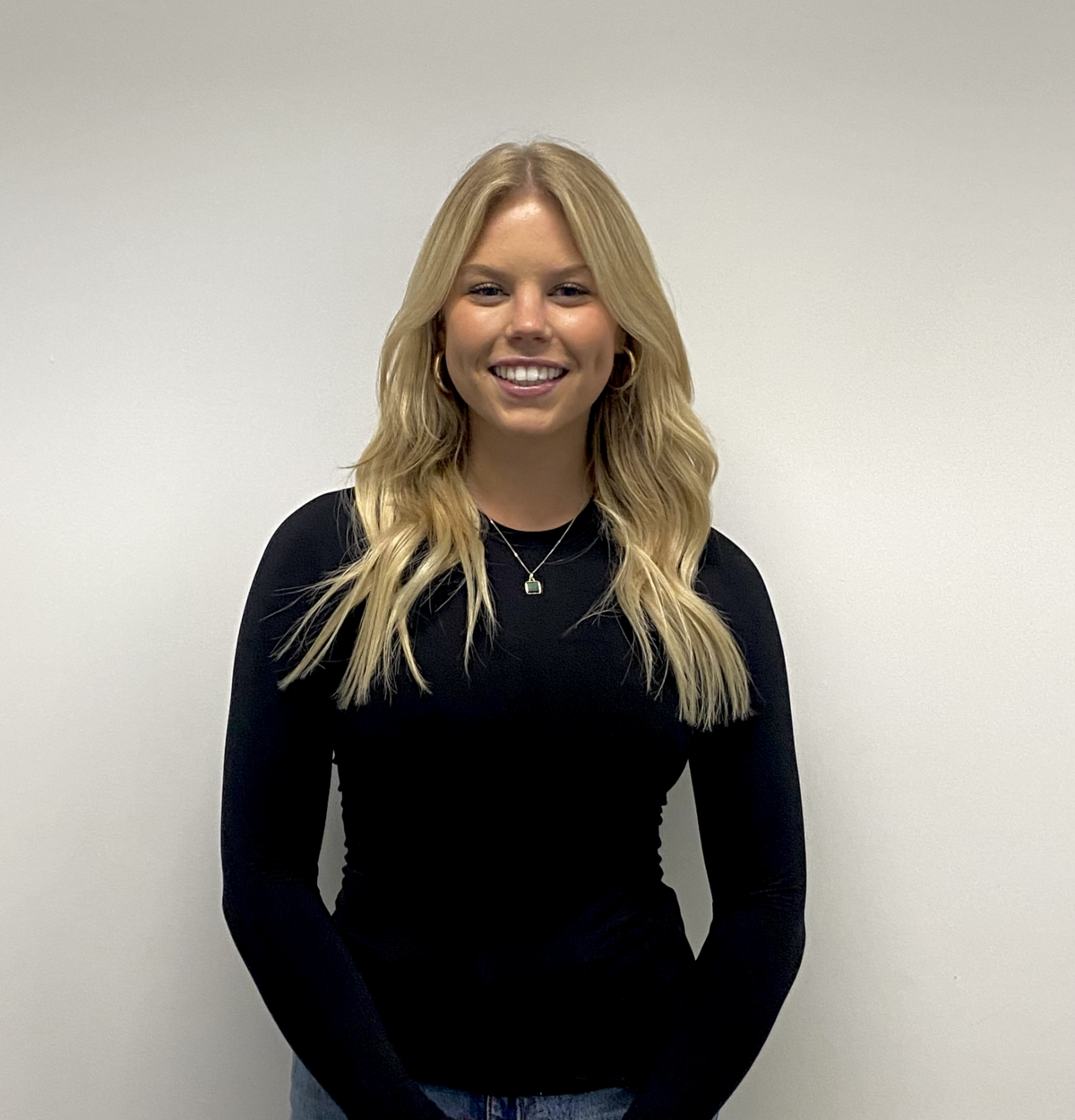 About Us | Bodyworks RMT