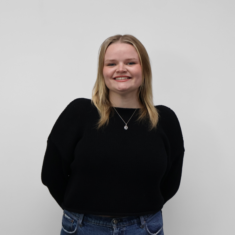 About Us | Bodyworks RMT